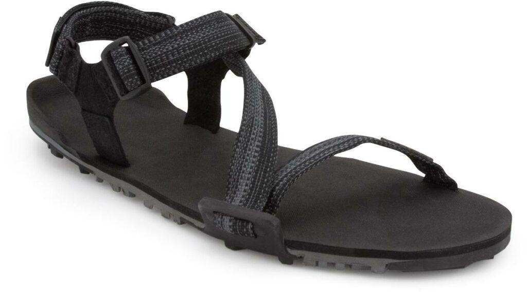 Top 10 Best Hiking Sandals of 2022 • The Adventure Junkies