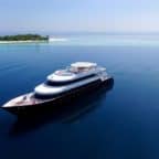 The 6 Best Maldives Liveaboard Diving Trips • The Adventure Junkies