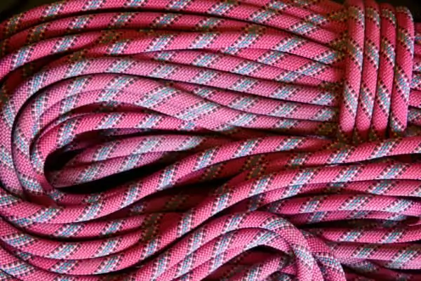 The 10 Best Climbing Ropes of 2022 • The Adventure Junkies