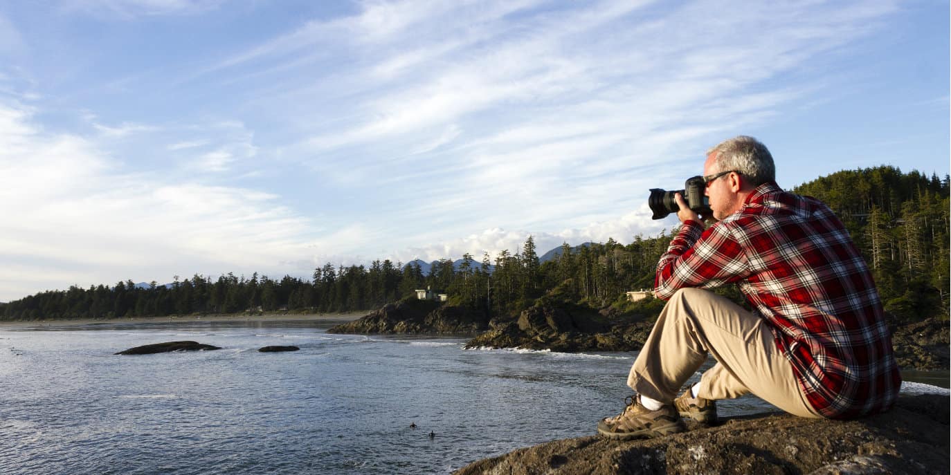 Best Nikon Lenses for Landscape Photography of 2025 • The Adventure Junkies