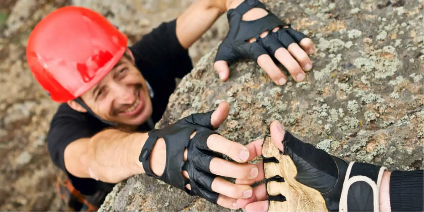 Top 10 Best Climbing Gloves of 2025 • The Adventure Junkies