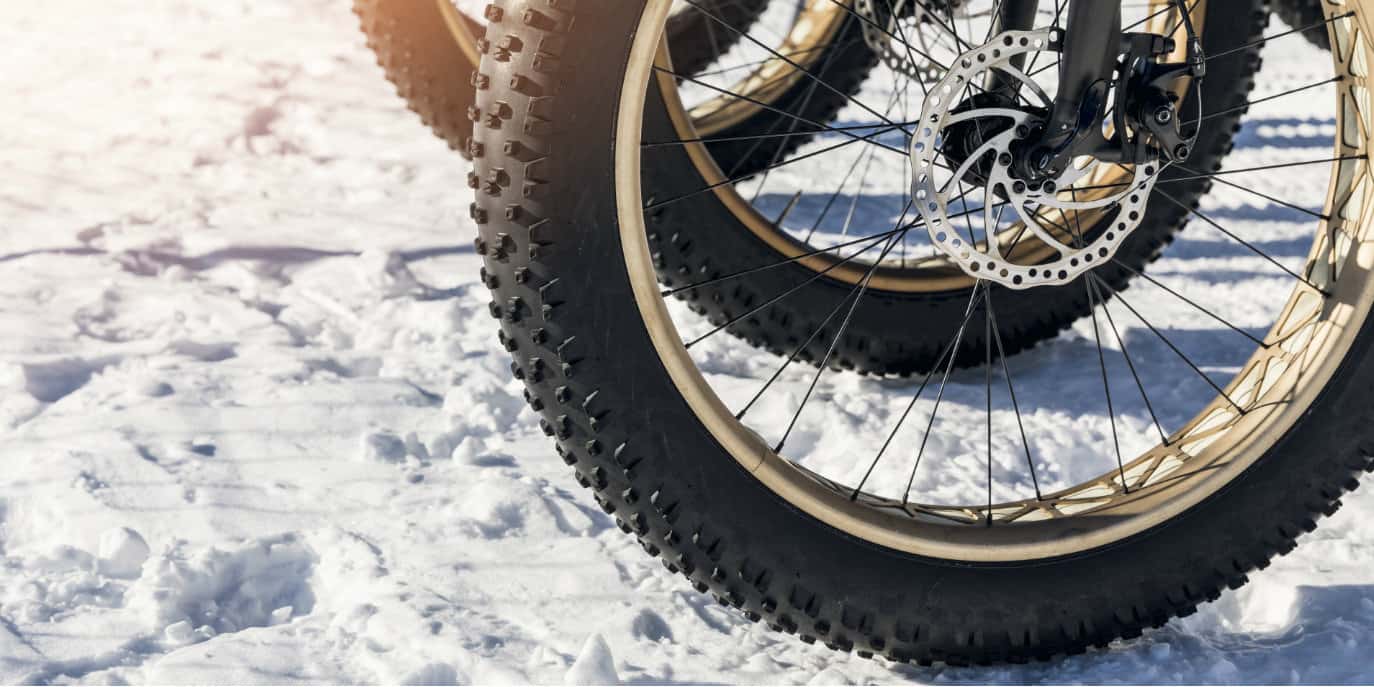 Top 5 Best Fat Bike Wheels of 2024 • The Adventure Junkies