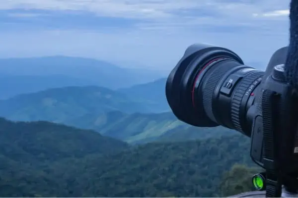 Top 10 Best Landscape Lenses of 2022 • The Adventure Junkies
