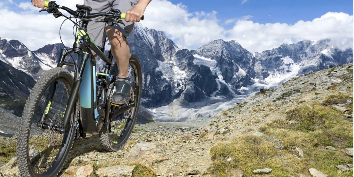 Top 5 Best Hardtail Mountain Bikes of 2025 • The Adventure Junkies