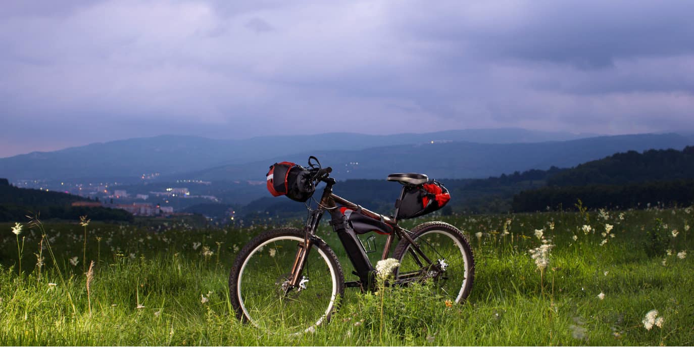 Top 5 Best Top Tube Bags of 2025 • The Adventure Junkies