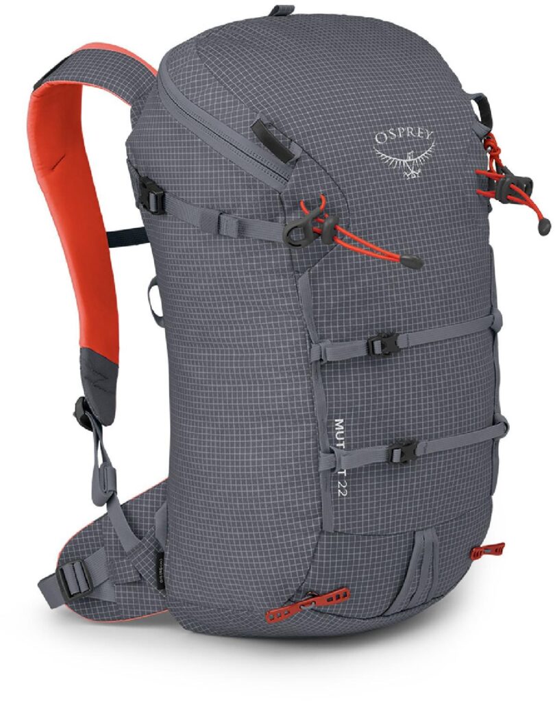 The Ultimate Sport Climbing Gear List - The Adventure Junkies
