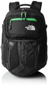 Gifts For Outdoor Lovers: 25 Ideas To Surprise Your Friends