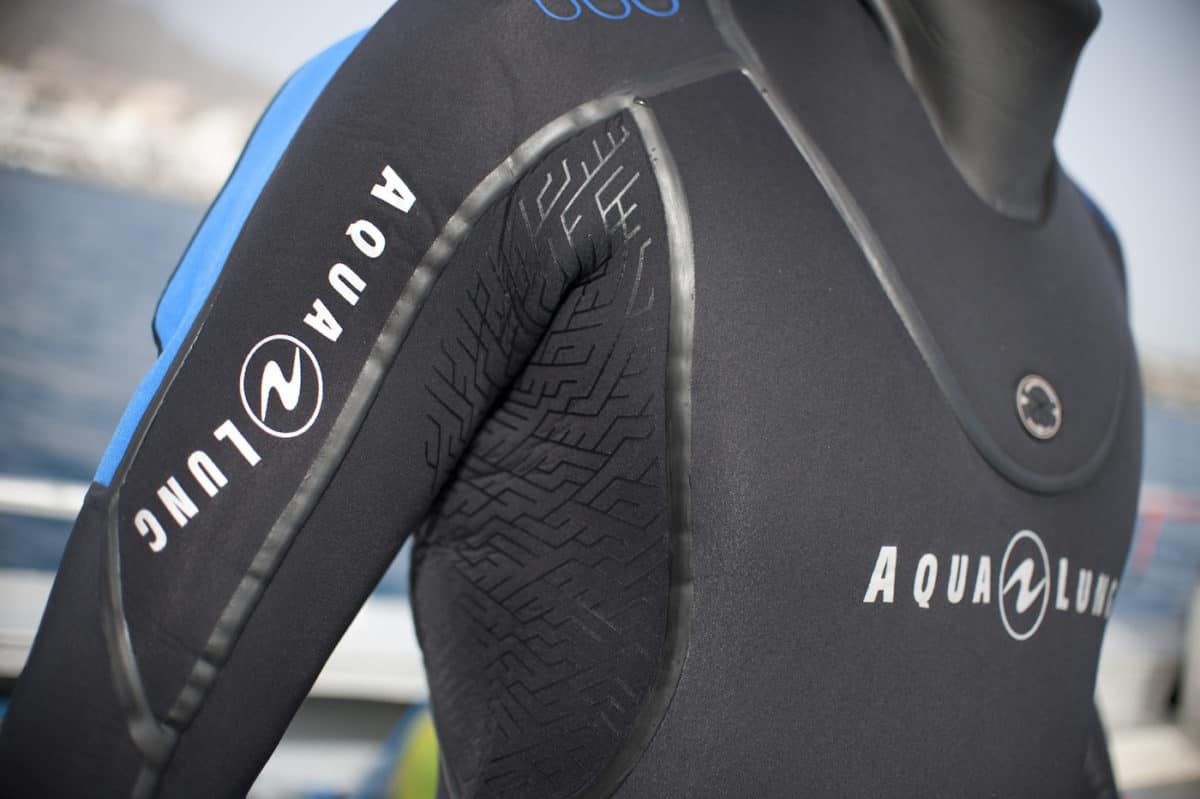 Top 10 Best Wetsuits for Diving of 2022 • The Adventure Junkies