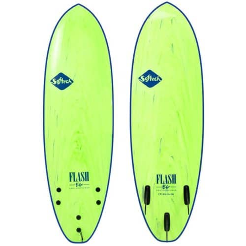 Top 8 Best Surfboards of 2022 • The Adventure Junkies