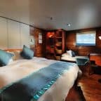 The 6 Best Tubbataha Liveaboard Diving Trips • The Adventure Junkies